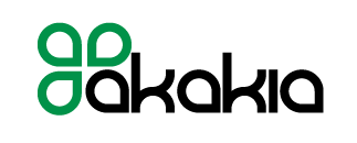 Shop | Akakia Publications